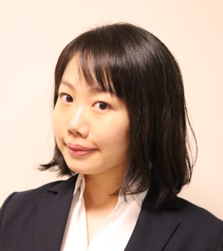 Organizers – ACCV 2026