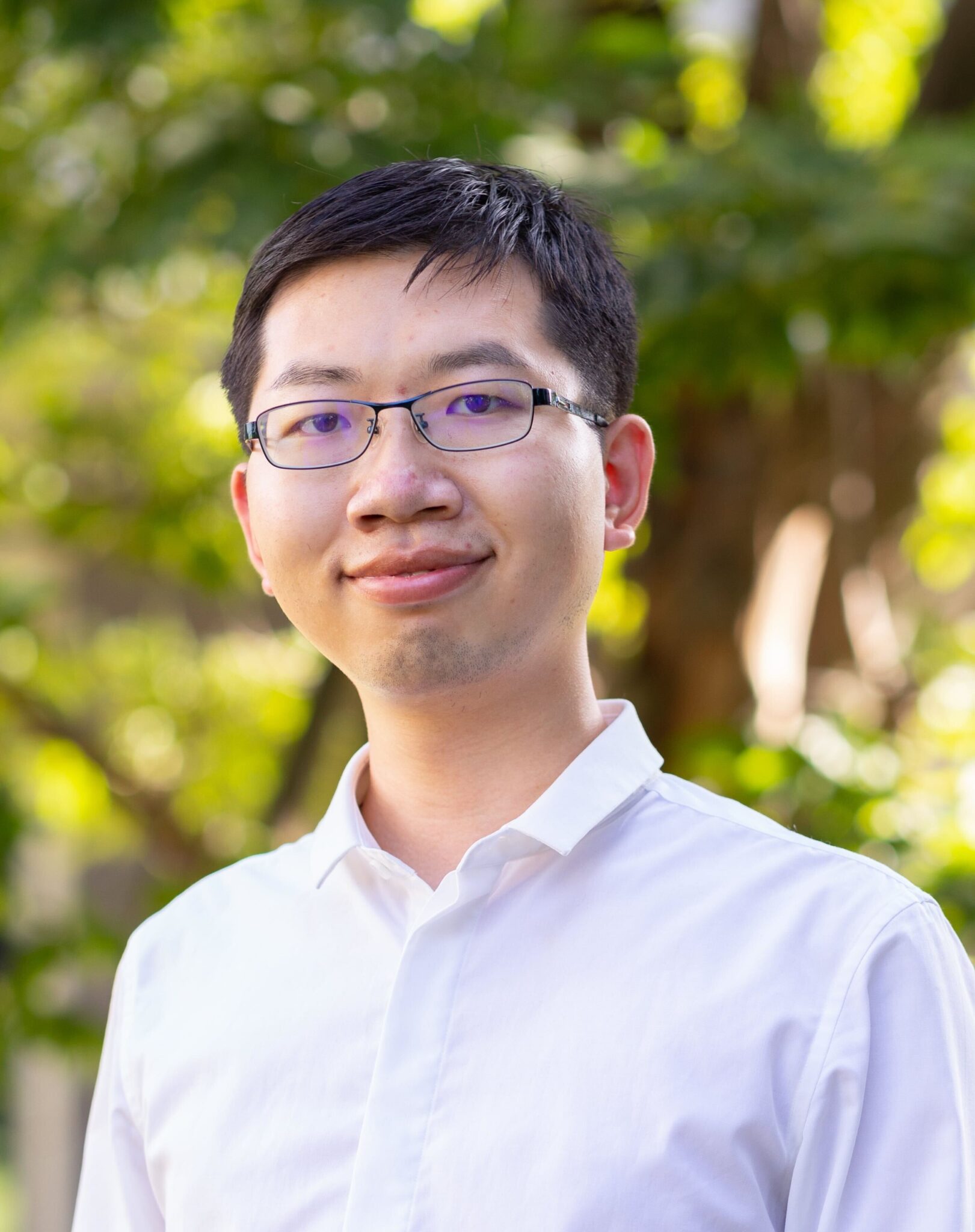 Organizers – ACCV 2026