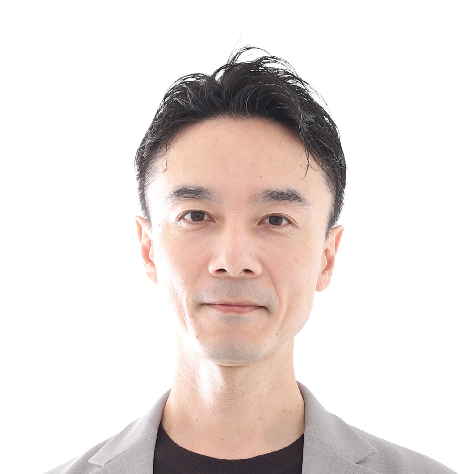 Organizers – ACCV 2026