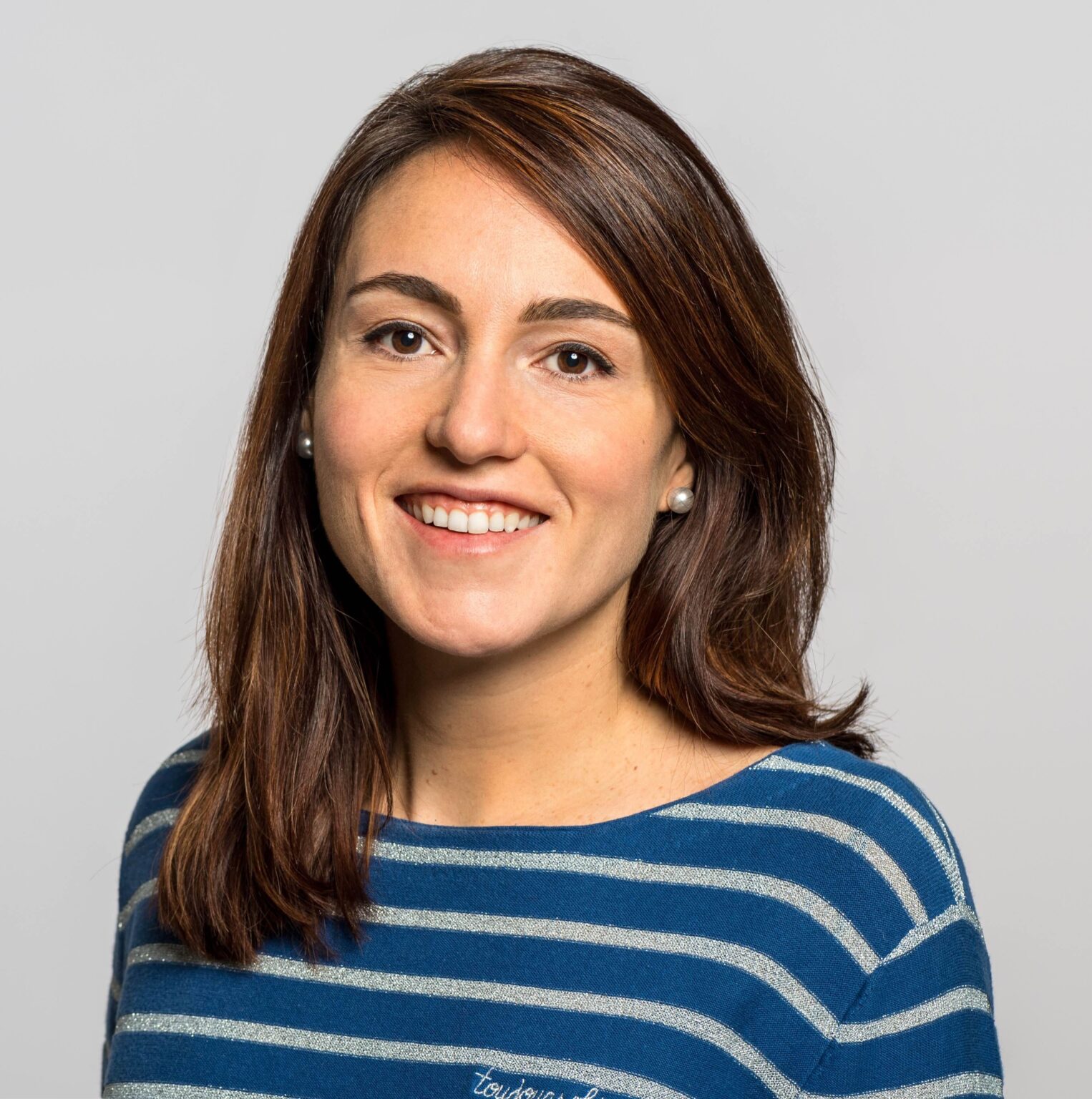 Organizers – ACCV 2026